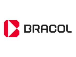 Marca Bracol - Sodivel